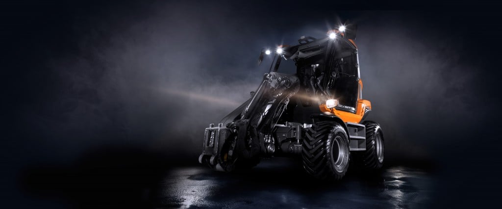 Diverto | Work will never be the same