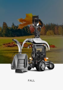 Diverto | Work will never be the same