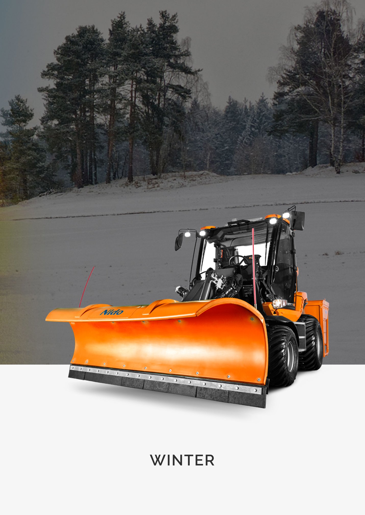 Diverto | Work will never be the same